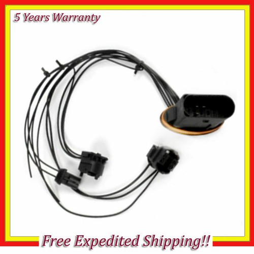 Right RH Headlight Wiring Harness For Mercedes E250 W212 E350 E400 E550 ...