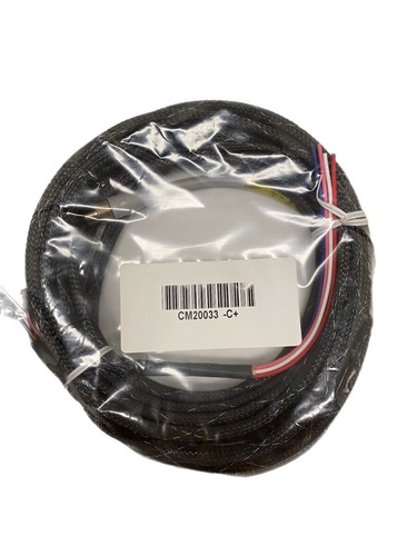 SeaStar Harness Part# CM2033 | eBay