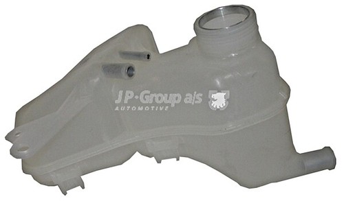 JP Coolant Expansion Tank Bottle Fits OPEL Calibra Vectra Saloon ...