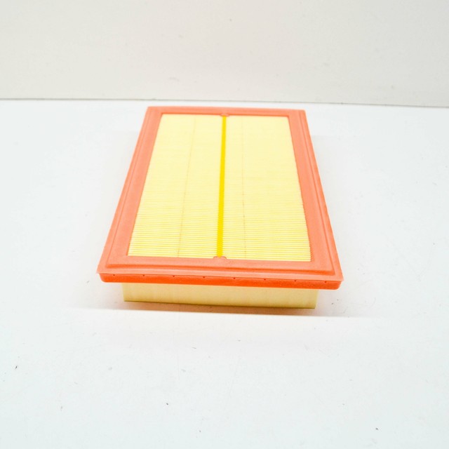 MERCEDES BENZ C W205 Air Filter Insert A2740940104 OEM for sale online ...