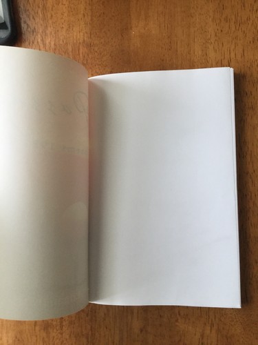 SIGNED Passage: Poems 1983-2006 by Edgar “Edgardo” Maranan Filipino ...