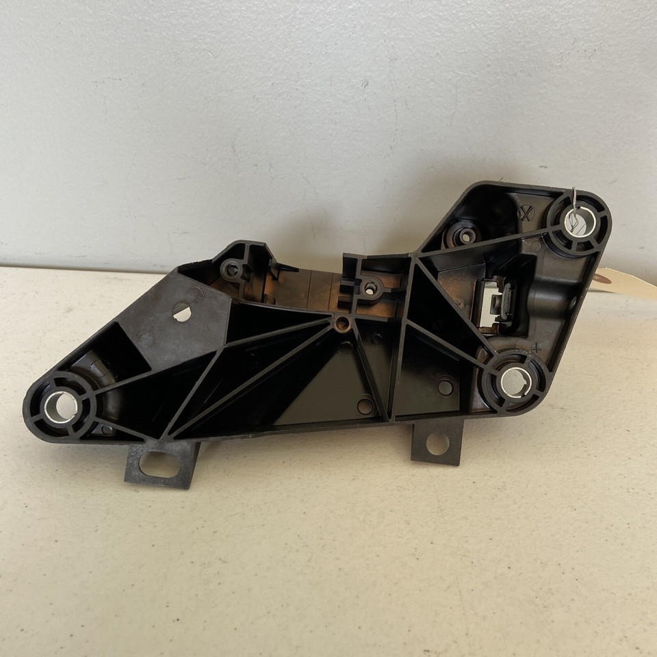 Genuine Mopar Module Bracket 68292238AC T 2 | eBay