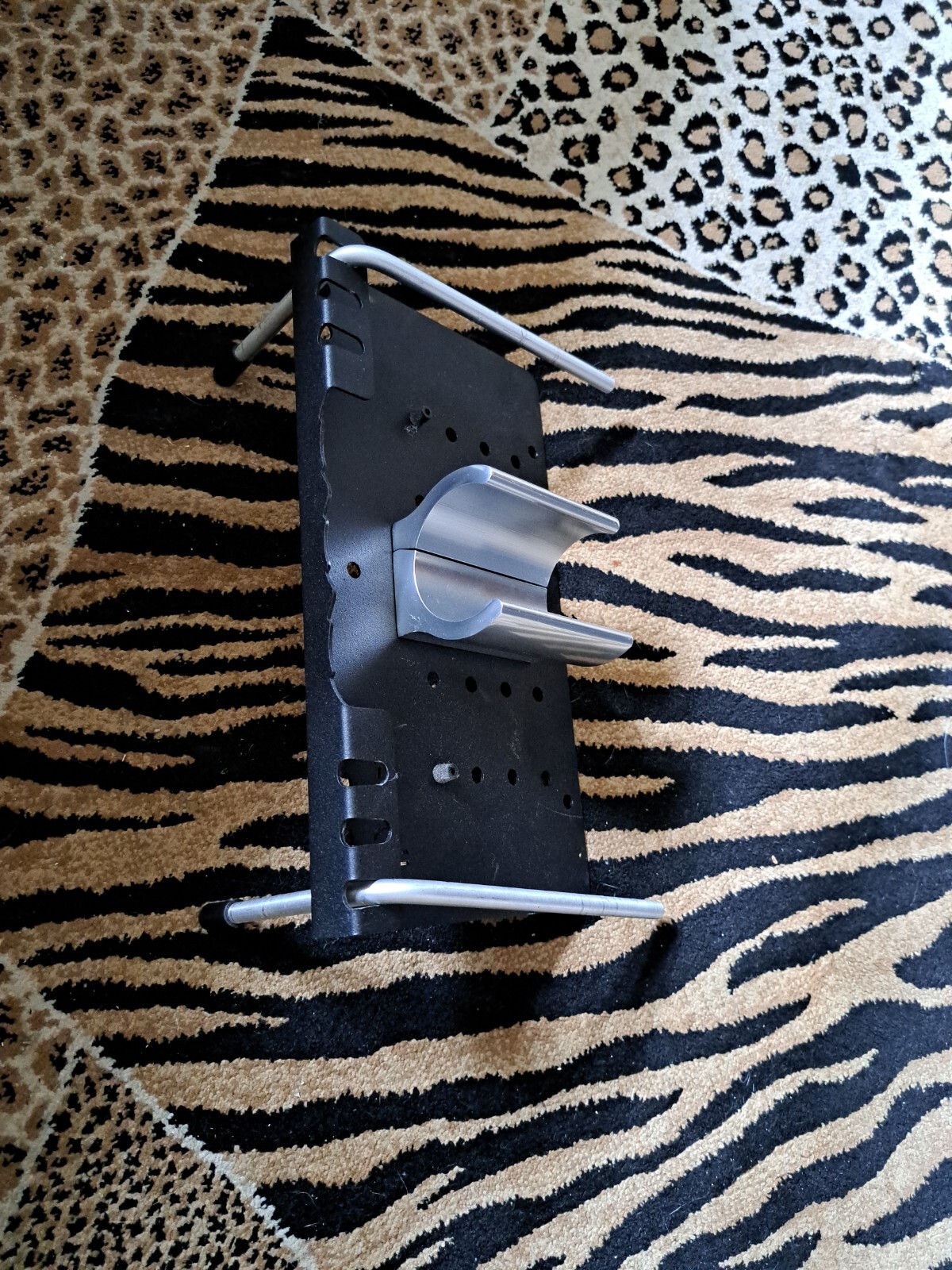 Bang And Olufsen Stb Bracket | eBay UK