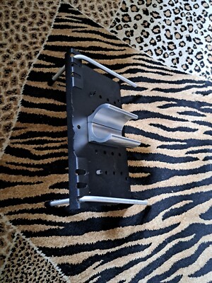 Bang And Olufsen Stb Bracket | eBay UK