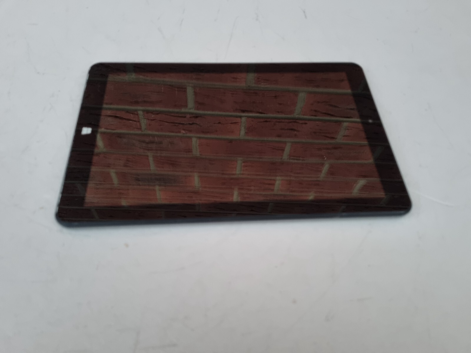 Linx 1010 10.1” inch Tablet. Linx 1010B 10" Windows Tablet with Intel ...