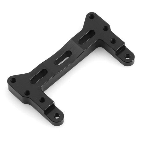 Shift Servo Mount G-6002 fit for 1/14 Tamiya R470 MAN R620/18381850 ...