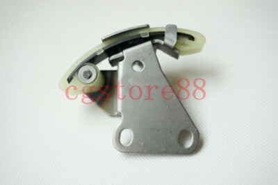 Timing Chain Adjuster Tensioner Fit Accord CR-V TSX RSX 13450-PNA-004 ...