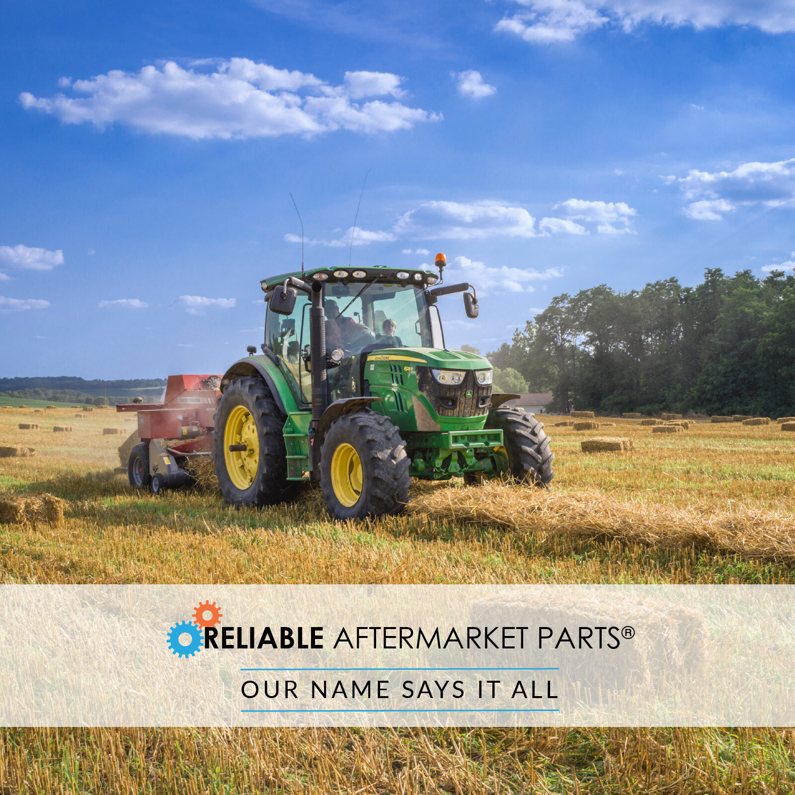 Gear Shifter Boot Fits Massey Ferguson TO20 TO30 135 150 165 175 245 ...