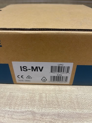 AIPHONE IS-MV | eBay