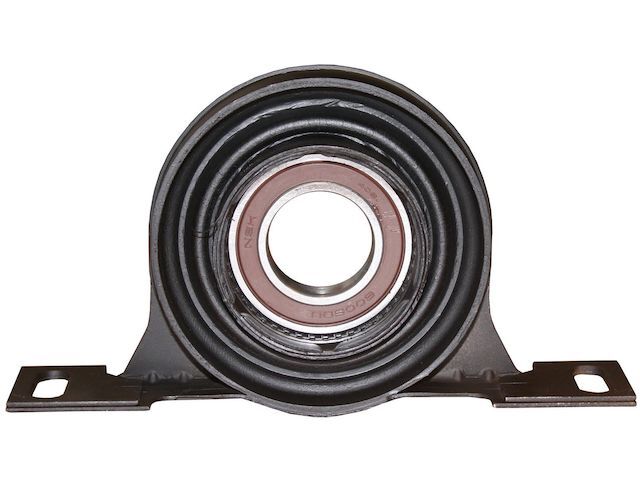 Drive Shaft Mount Assembly For 1995-1999 BMW 318ti 1996 1997 1998 ...