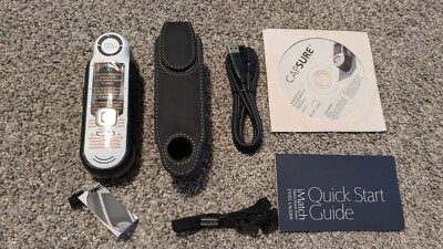 Color Guides & Pantone - Pantone X-Rite