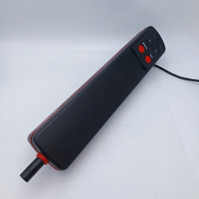 Autohelm 1000 Tiller Pilot Marine Autopilot Raymarine Raytheon Tiller ...