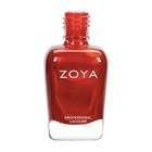 Zoya Nail Polish Ember ZP810 Flair Collection | eBay