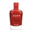 Zoya Nail Polish Ember ZP810 Flair Collection | eBay