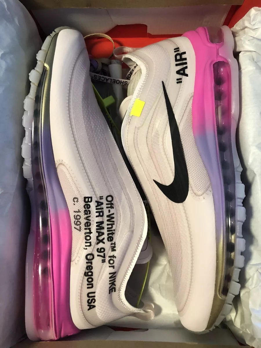 Air max 97 serena 2025 Air max 97 serena 2025