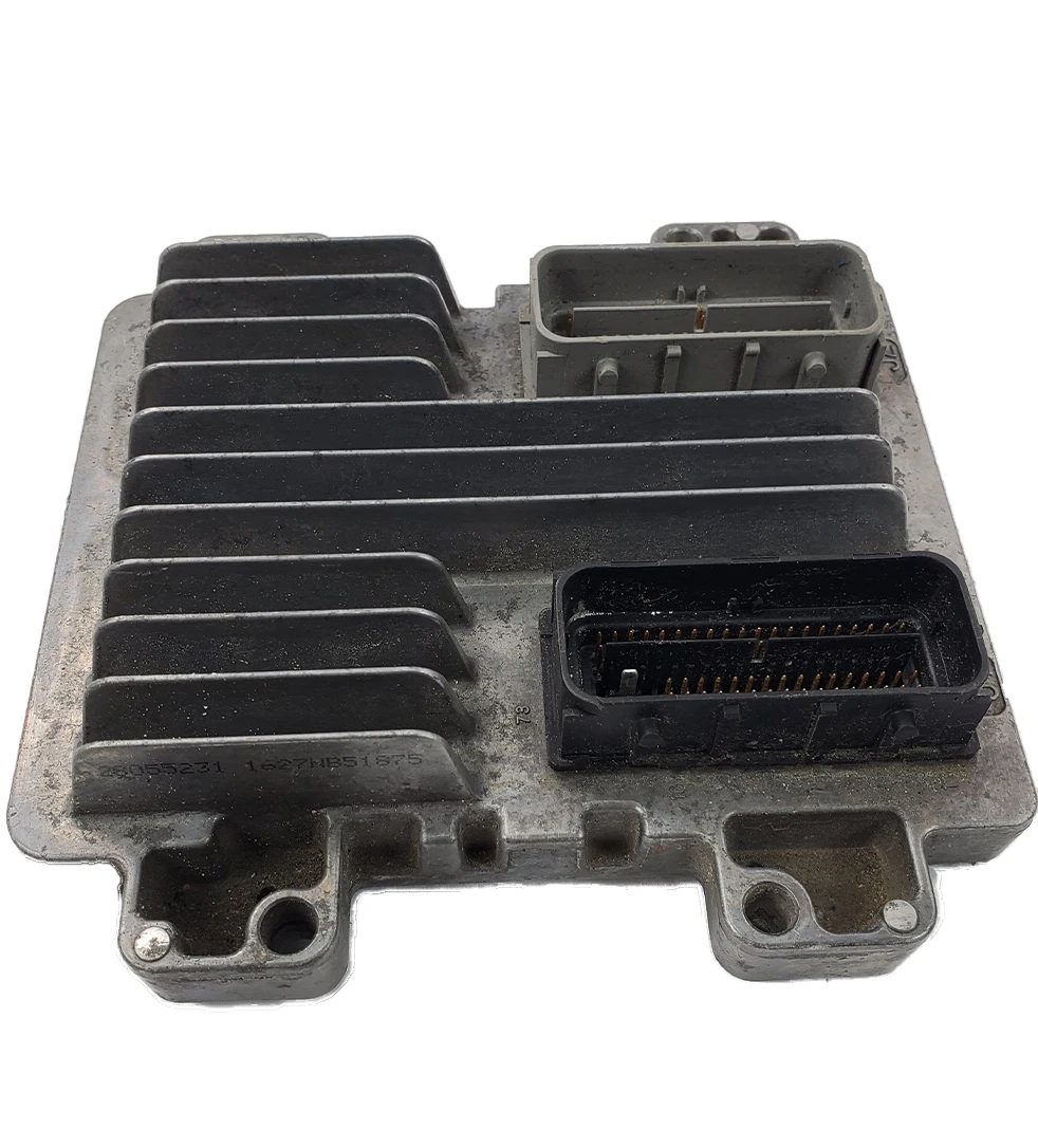 2007 Chevy Equinox Computer Outlet | innoem.eng.psu.ac.th