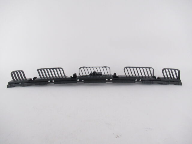 Volkswagen 5C6807863B Genuine OEM Center Support for sale online | eBay