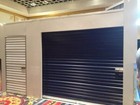DuroSTEEL JANUS Commercial 2500 Series Heavy Duty Roll-up Door DiRECT ...
