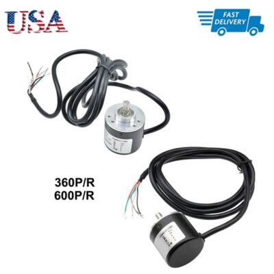 Electrical Power Measurement - Phase Rotation Meter