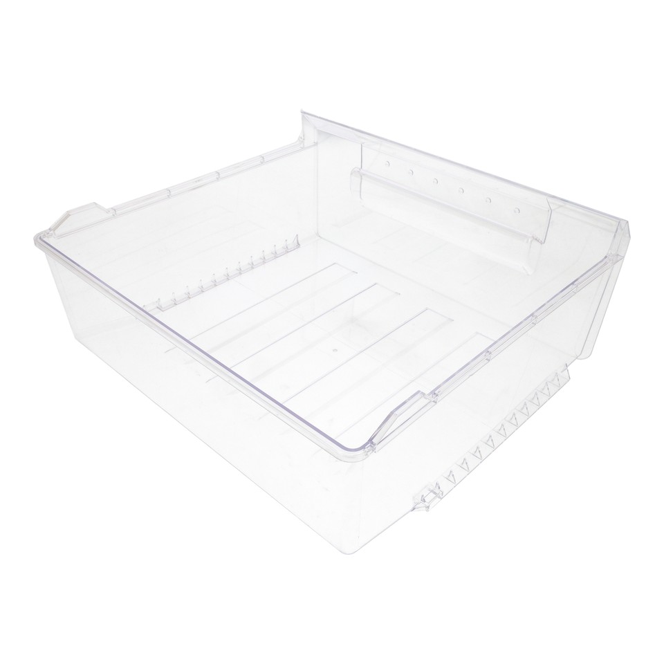 Candy Fridge & Freezer Freezer Drawer Basket Genuine | eBay