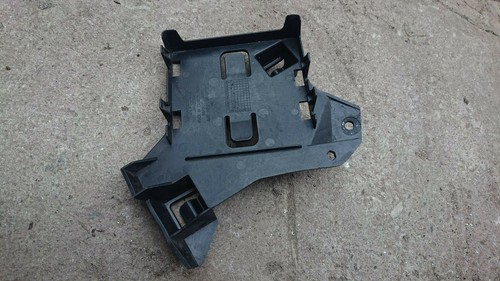 2016 Cadillac CTS Bracket Keyless Entry Control Module | eBay Australia