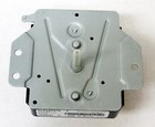 Whirlpool Dryer Timer Control WPW10185976 AP6016539 PS11749829 ...