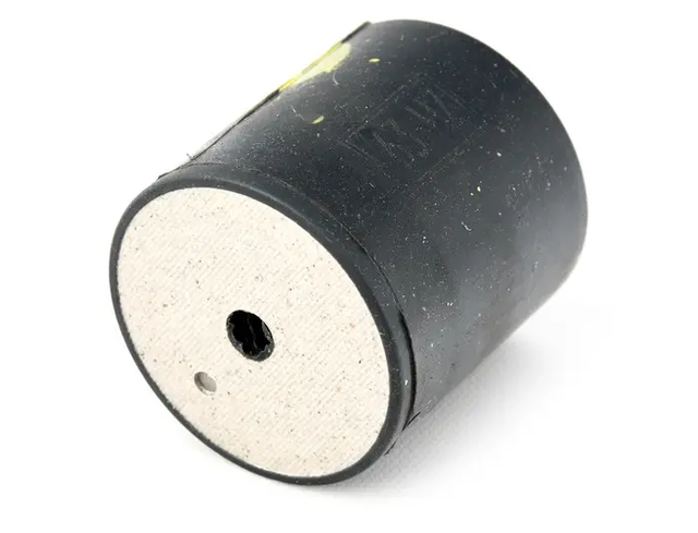 Original OE MERCEDES-BENZ A2514910447 Schwingungsdämpfer online kaufen ...