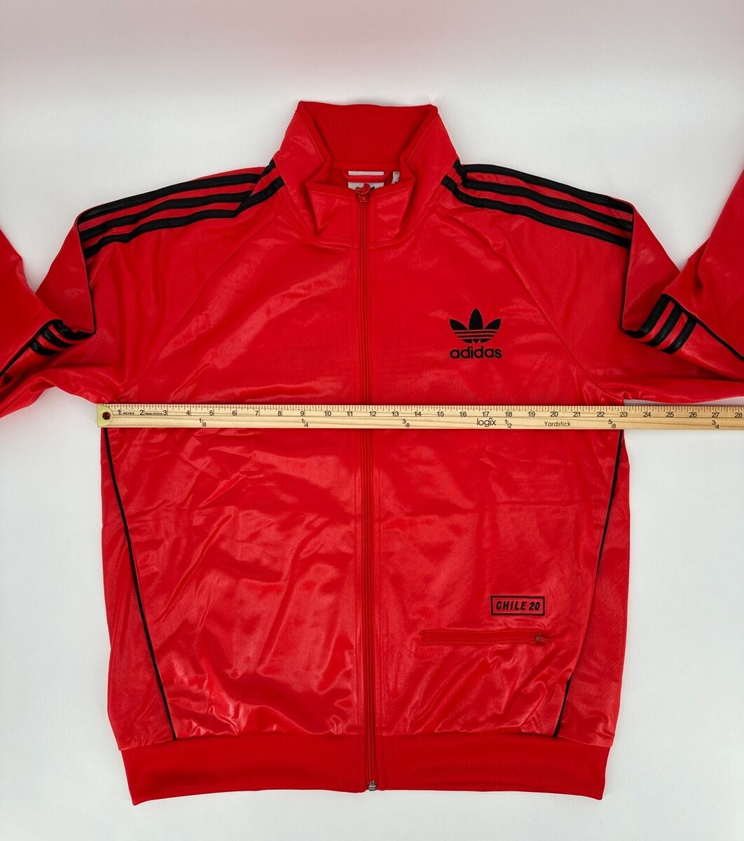 s-l1200.jpg s-l1200.jpg