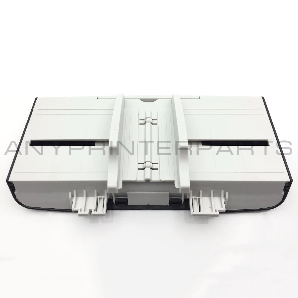 PA03670-E985 Input Paper Chute Tray for Fujitsu FI-7160 FI-7180 FI-7280 ...