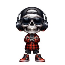 Spunko Designs | eBay Stores