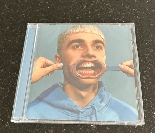 Mata - Mlody Matczak | CD POLISH HIP HOP| POLSKI RAP 5902659802439 | eBay