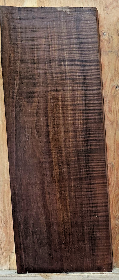 TORRIFIED FIGURED FLAME MAPLE INSTRUMENT WOOD 1181 | eBay