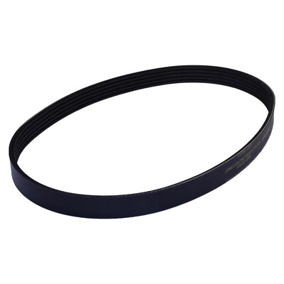 Jones Racing 5PK-698 HD - Drive Belt | eBay