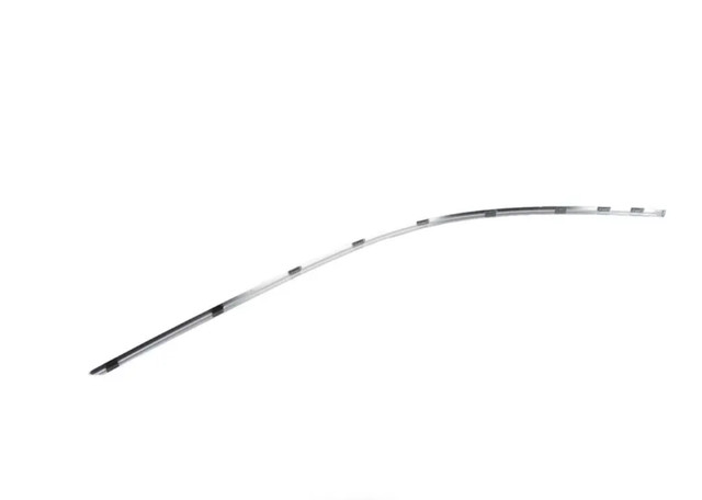 BMW 51337005032 Genuine OEM Factory Original Upper Molding for sale ...
