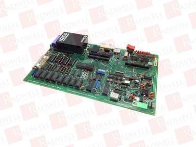 Control Systems and PLCs - American Auto Matrix