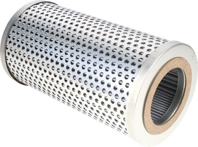 P574614 Donaldson Hydraulic Filter fits John Deere 544B 544C 644 644A ...