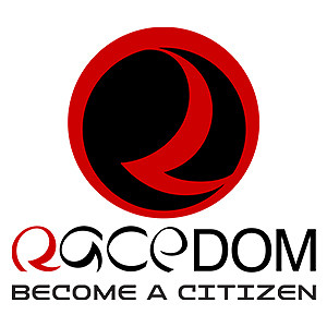 Racedom | eBay Stores
