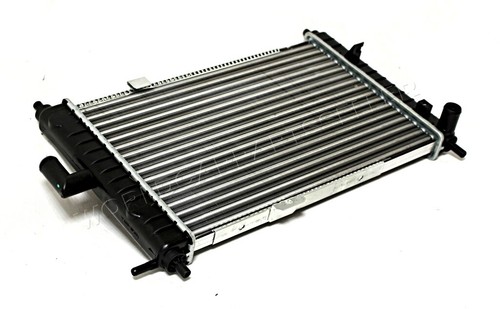 Radiator For DAEWOO Matiz 98- 96322941 | eBay