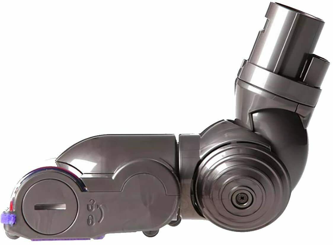 Dyson Genuine Motorhead Floor Brush Vacuum Cleaner DC58 DC59 V6 250MM ...