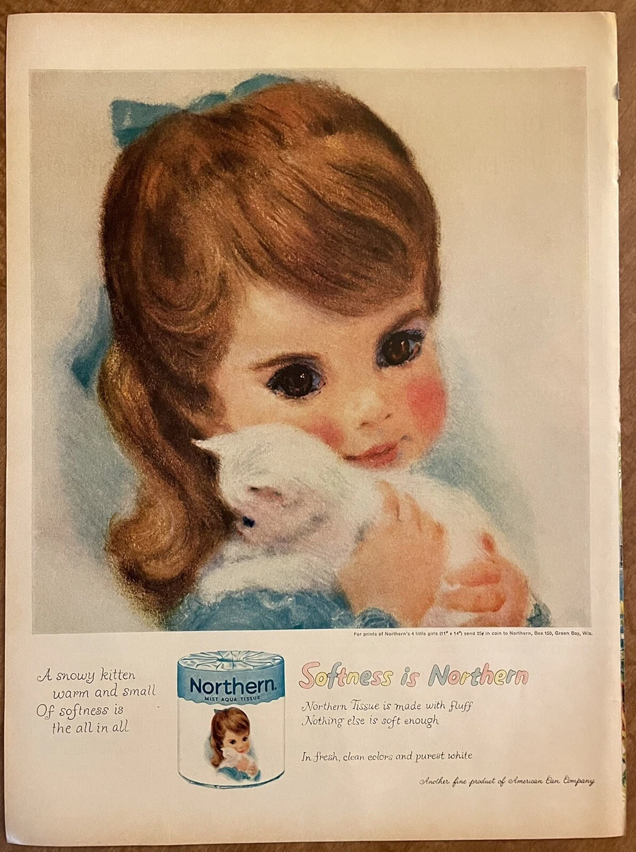 Frances Hook Posters