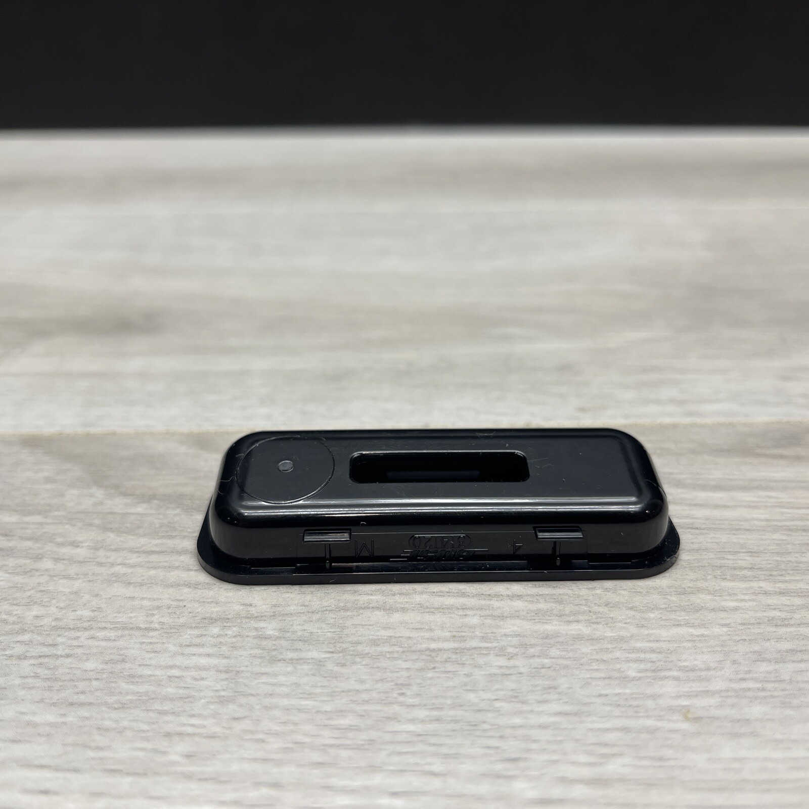 Bose Black SoundDock Series 2 Universal Dock Adapter Cradle Insert most ...