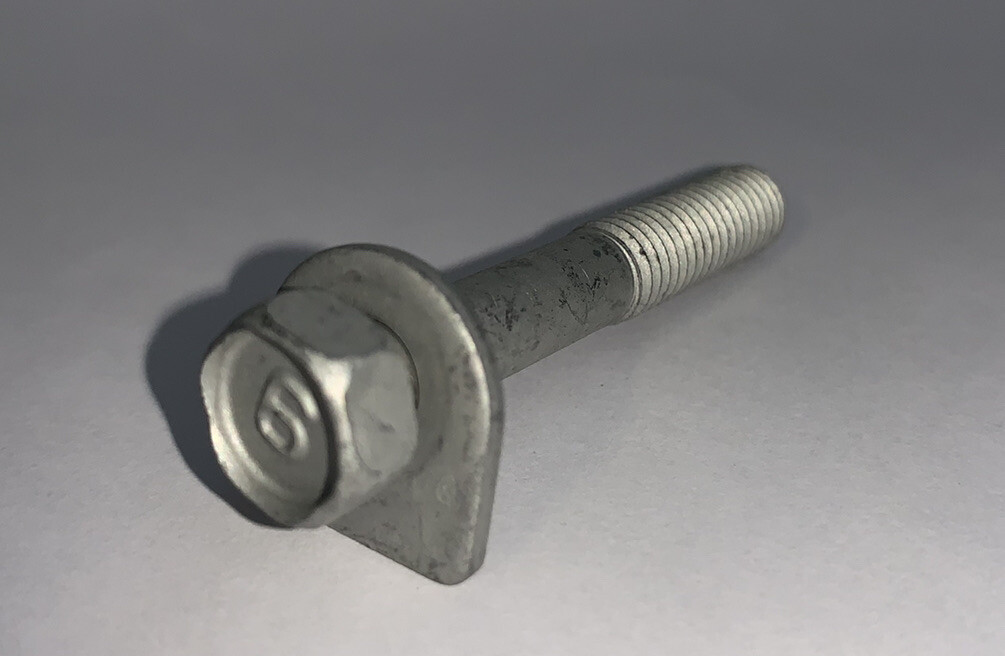 Genuine Yamaha Part 90119-08M13 | eBay