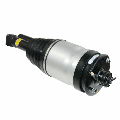 New Rear Right Air Shock Strut With VDS Sensor Range Rover Sport 10-13 ...