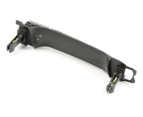 OEM Audi Q5 FY Front Left Door Exterior Handle 80A837205 Genuine for ...