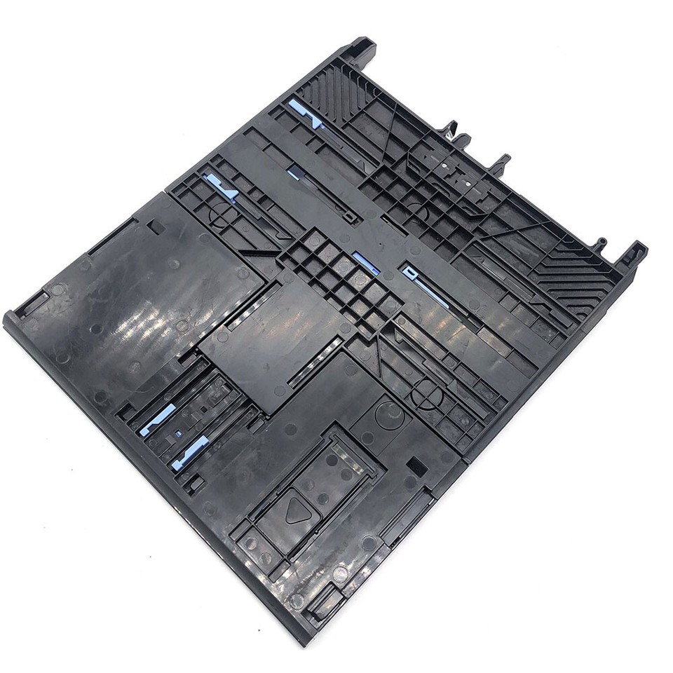 Paper Input tray fits for Canon PIXMA TS6251 TS6250 TS6151 TS6120 ...