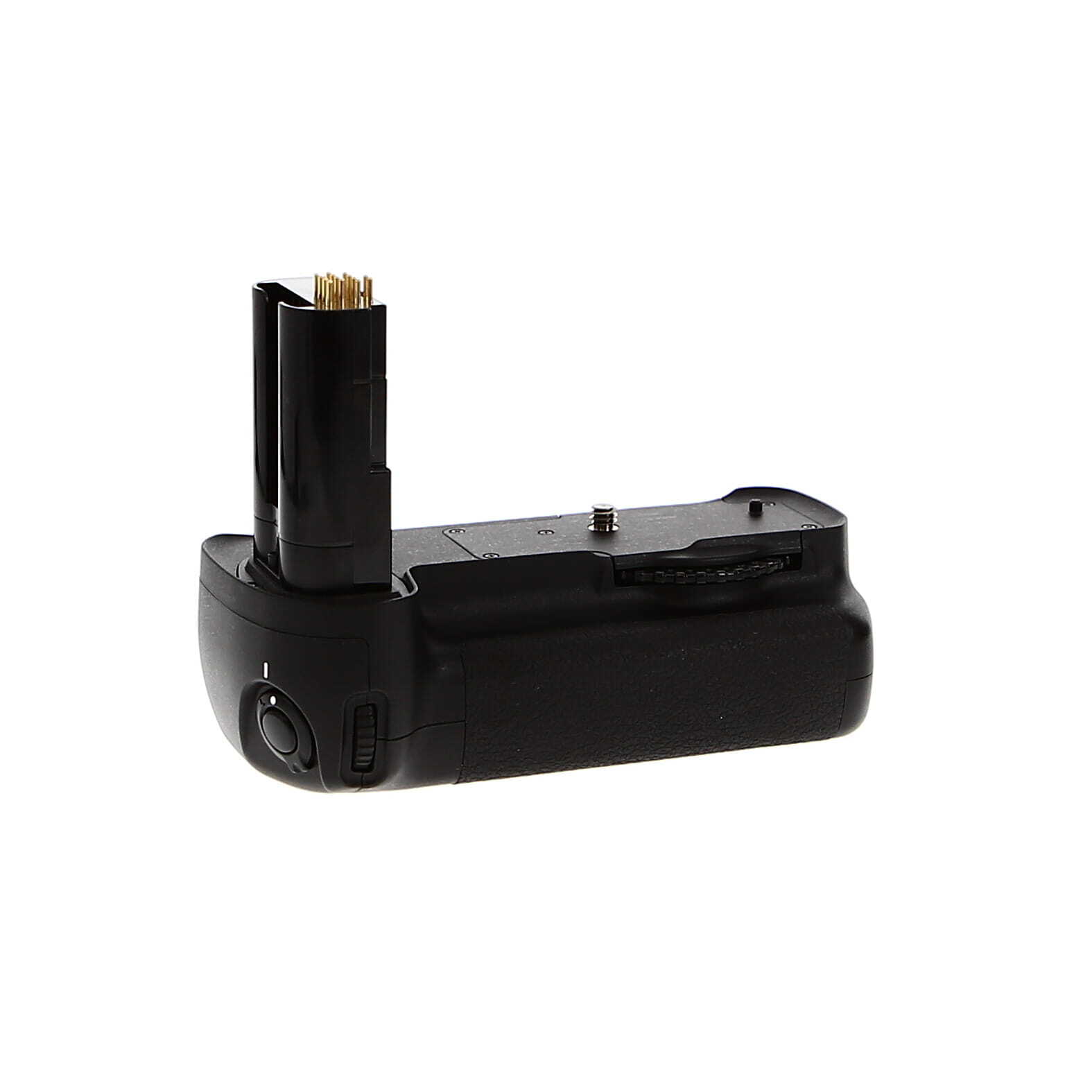 Nikon MB-D200 Multi-Power Battery Pack (BRAND for sale online | eBay