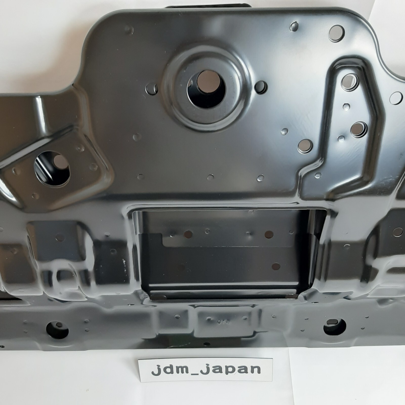 Toyota 51405-60210 4 Runner Engine Under Cover Protector OEM Genuine | eBay