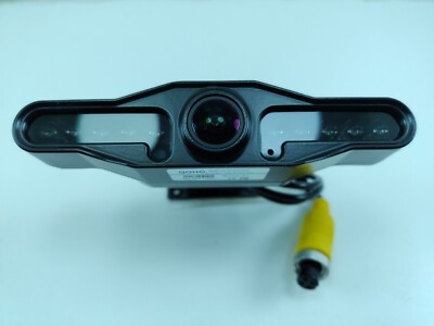 QOHO QH-MC810CHP Dash Cam | eBay