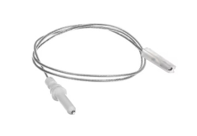 Magic Chef 30402400001 Spark Pin | eBay