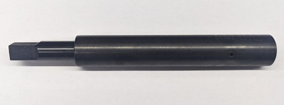 Collis 5/8" Tap Extension 6" Long 70230 NOS USA - Bushing Liner | eBay